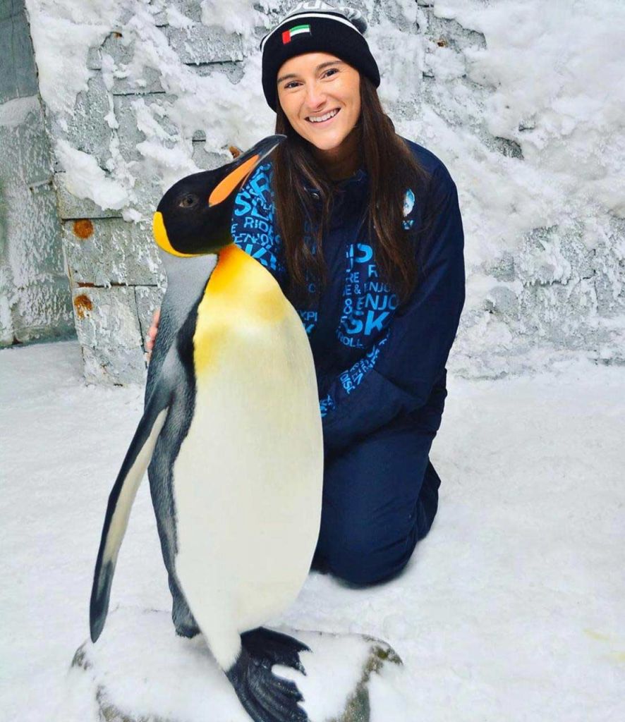 Beautiful testimonial From Kate! - S & C