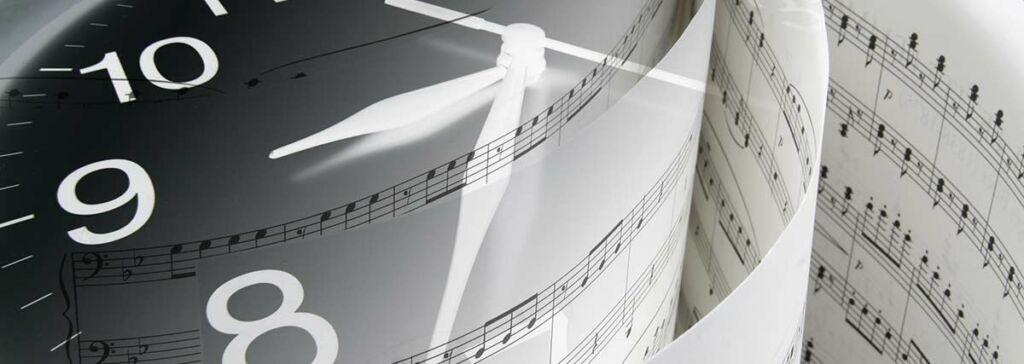10 Reasons Why You Need To Practice In Between Your Music Lessons - S & C