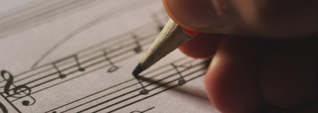 An Introduction to Understanding Musical Composition - S & C
