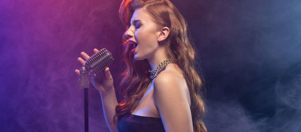 Where to Watch Live Jazz in Dubai – Best Venues and Events - S & C